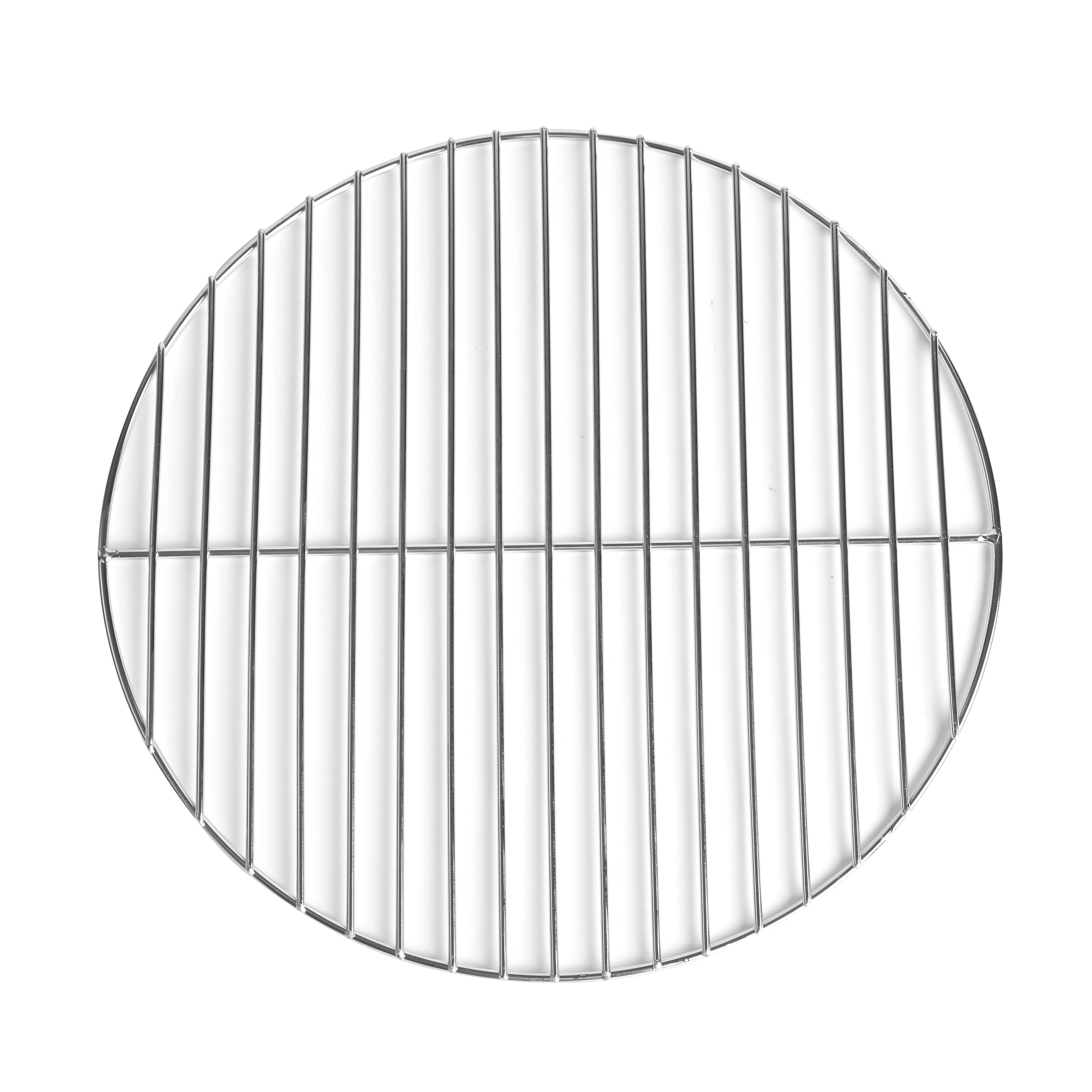 Orion Cooking Grate – Orion Cooker