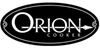 The Orion Cooker | Backyard BBQ Smokers & Cookers