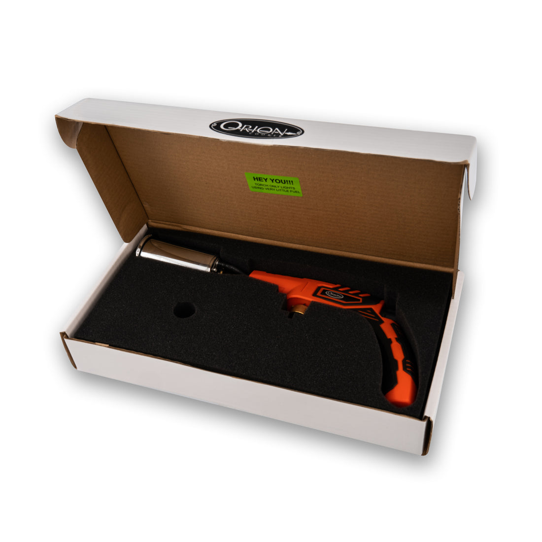 The Orion Cooker | Backyard BBQ Smokers & Cookers